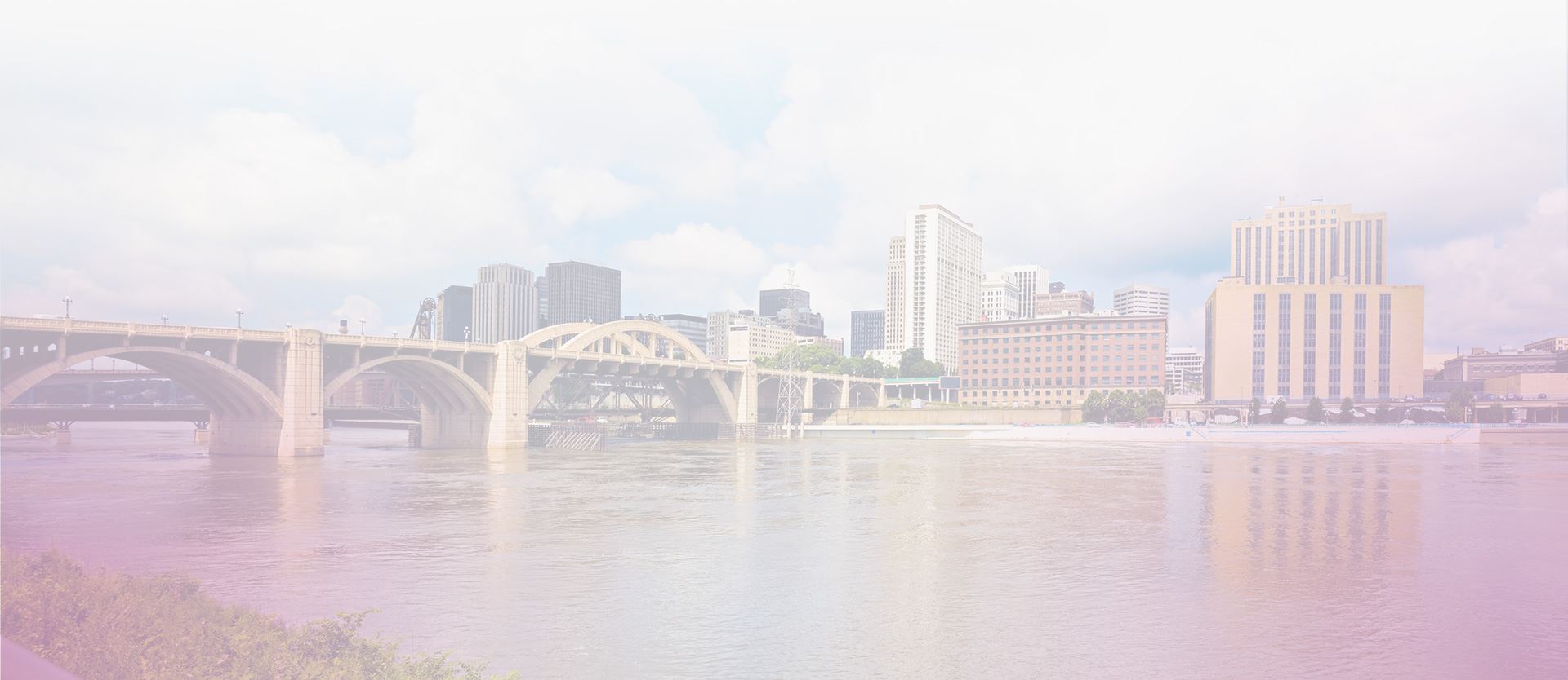 Grand Rapids Bat Prevention Tips | Protect Your Property & Health