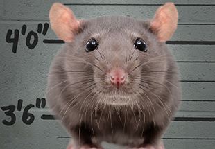 Michigan Wildlife Removal | Varmint Evictors, Inc.